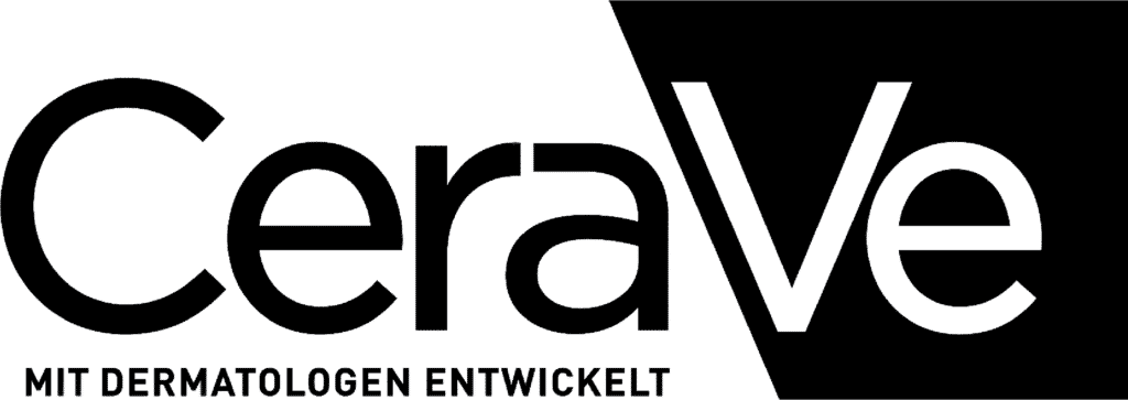 Social Match - The Social Media Agency